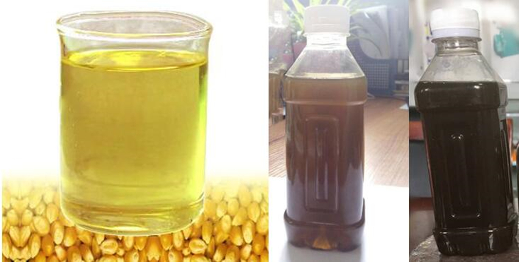 How to understand cold pressing and hot pressing - Zhengzhou Leabon ...